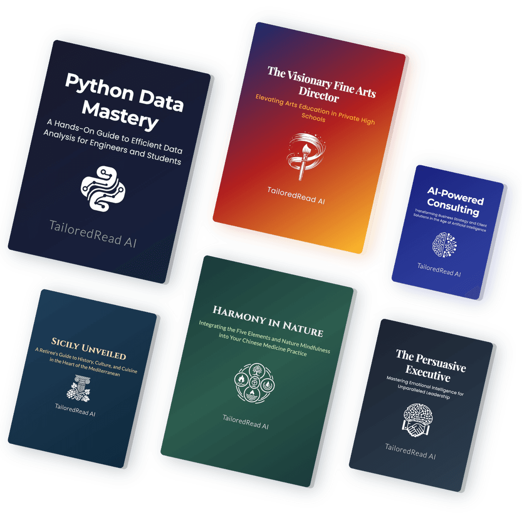 Explore Apache Spark Books - TailoredRead