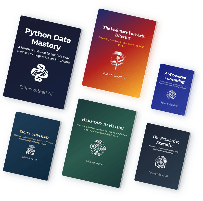 Convex Optimization Essentials Book: Master the Mathematics and ...