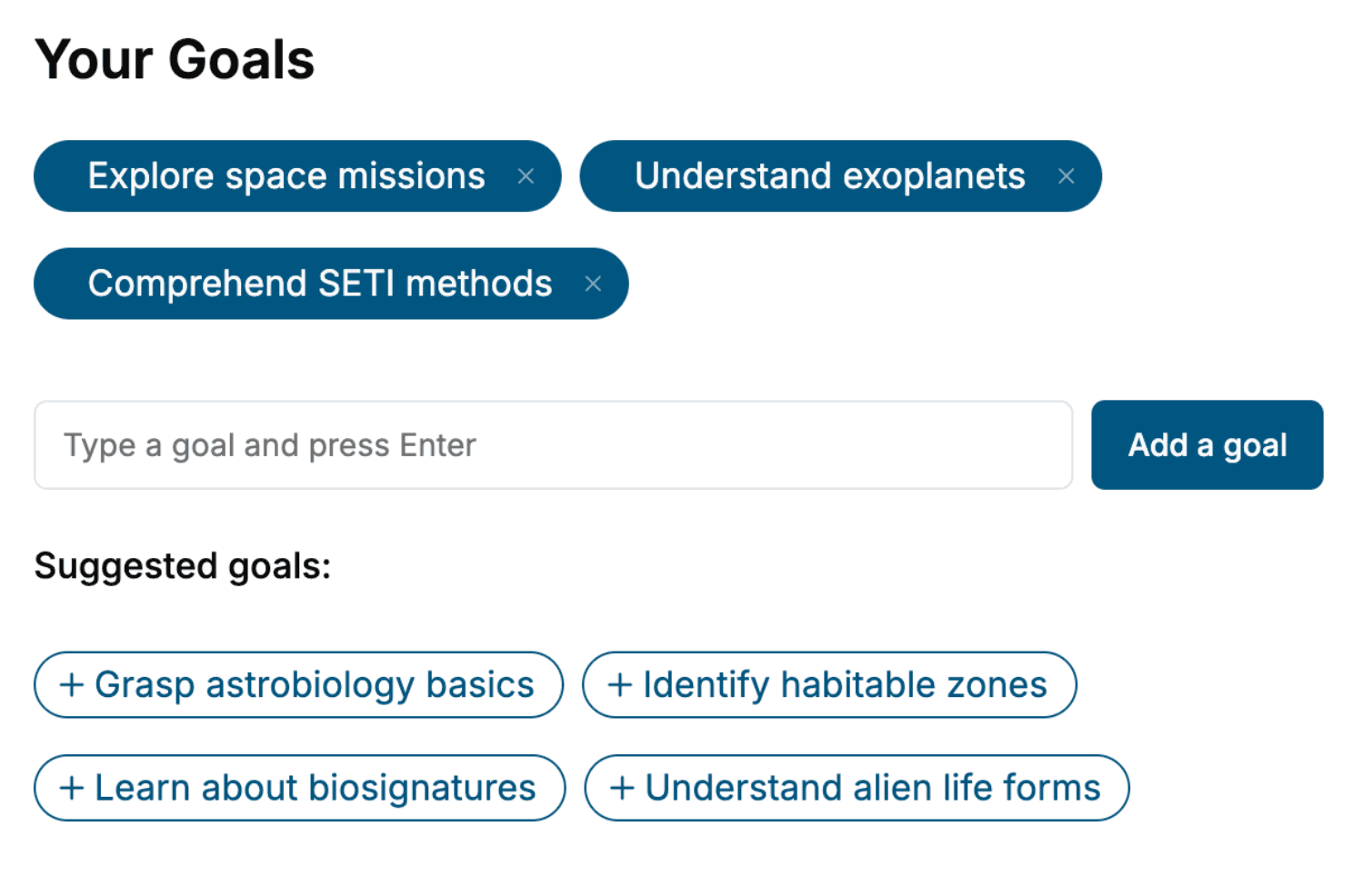 Server-Side Blazor with ASP.NET 10 Book: Build Interactive Web Applications with Modern ...