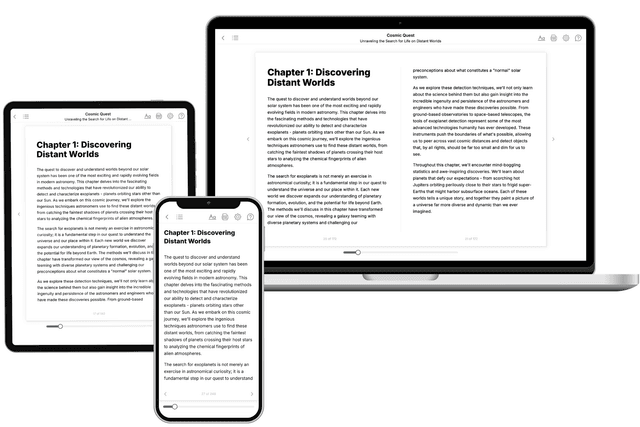 Explore Compiler Design Books - TailoredRead